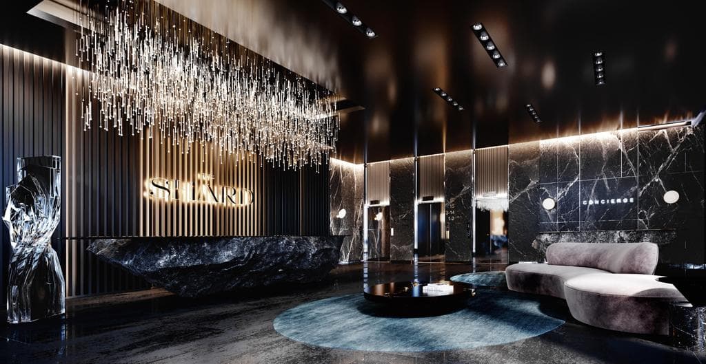 Zapari | Canberra’s Most Progressive Luxury Property Developer